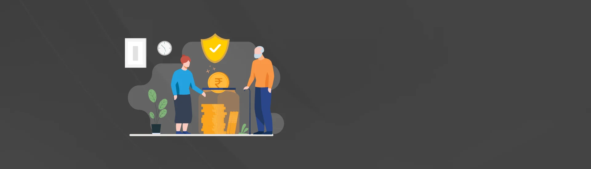 Retirement Plan Types Find Out Which One Is Right For You